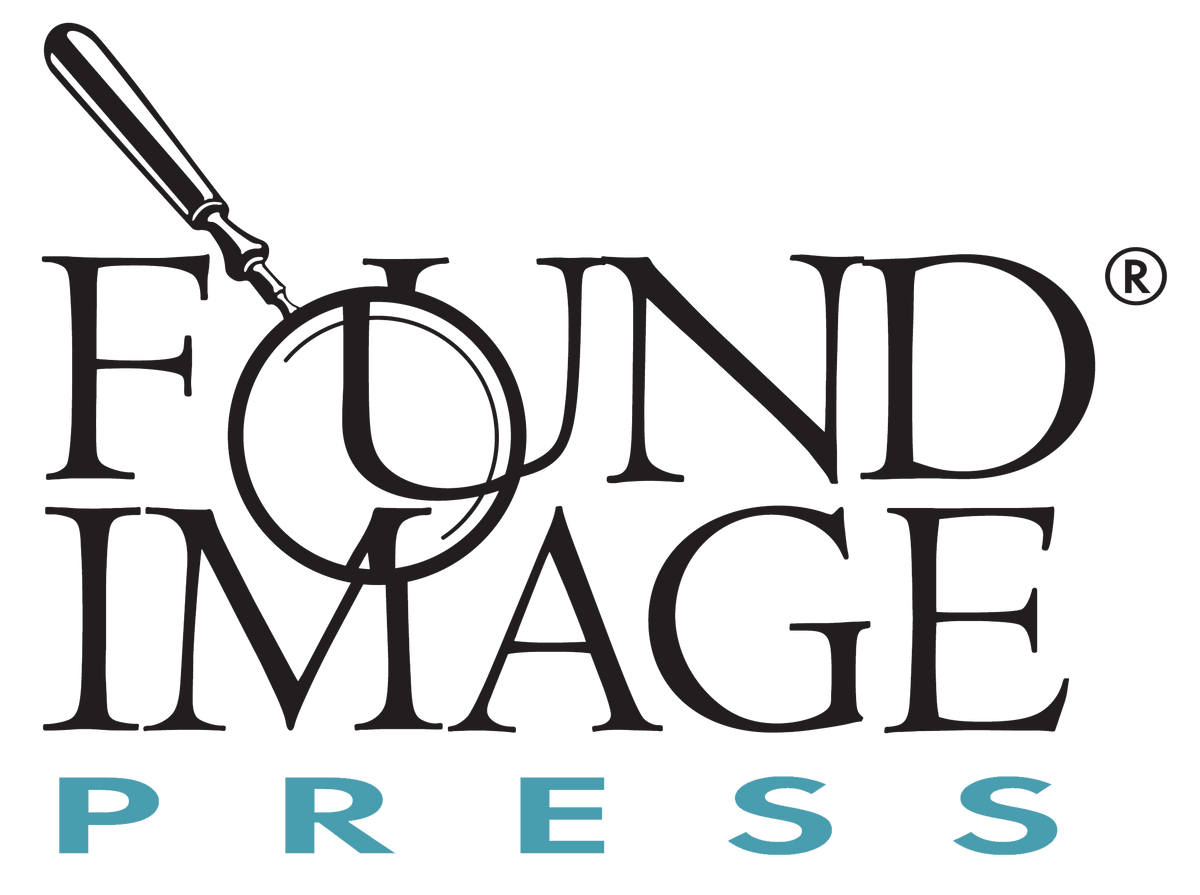 Found Image Press Vintage Calendars – Found Image Retail